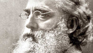 Henry Steele Olcott’s Unlikely Life | Rethinking Religion